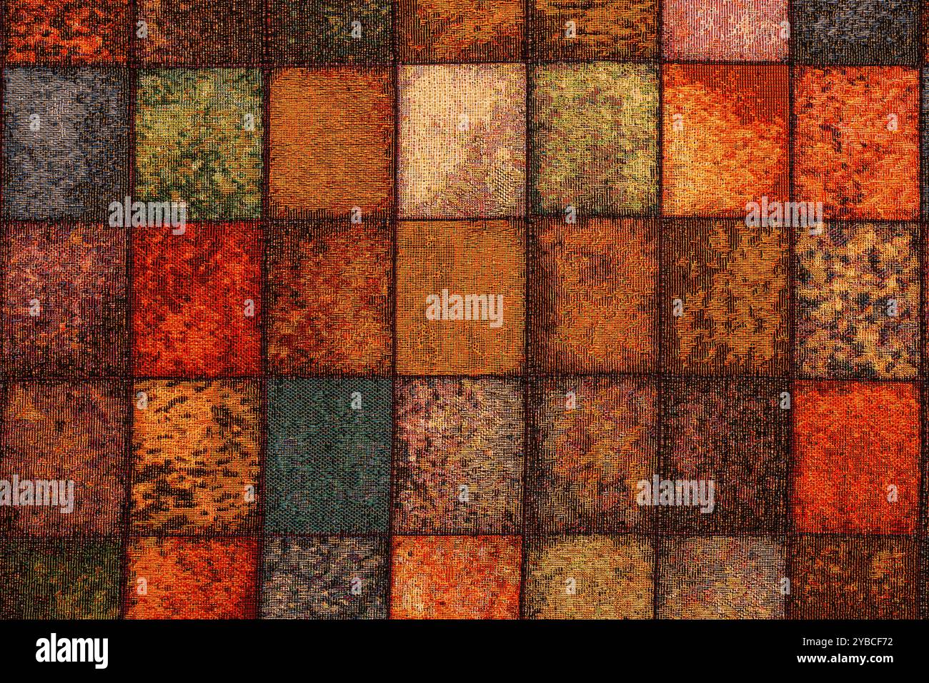 Fondo de textura de colores hi-res stock photography and images - Alamy