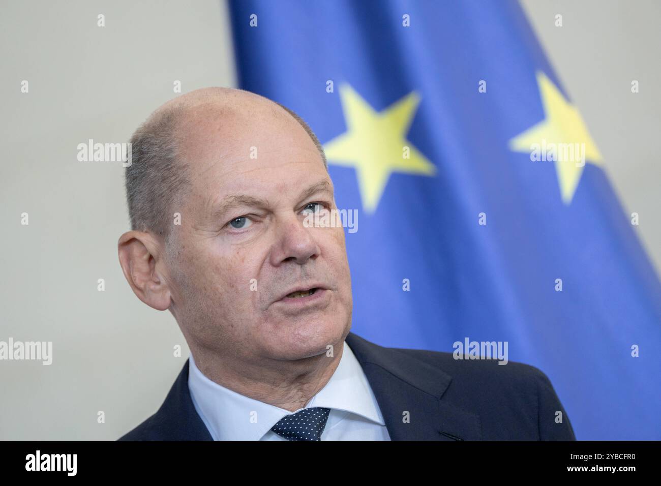 US-Präsident besucht Deutschland US President visits Germany ...