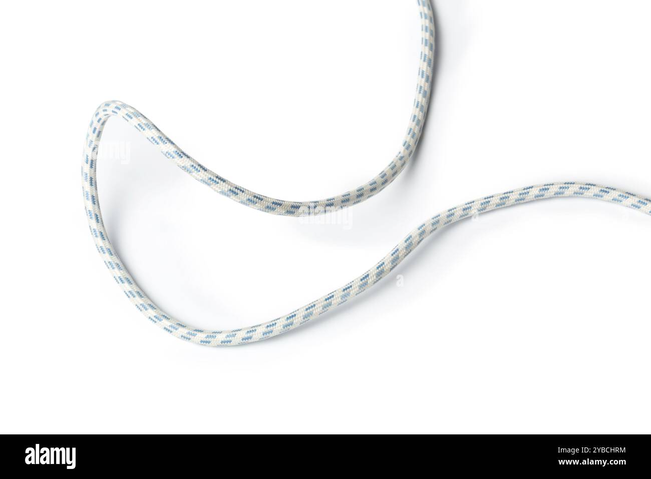 Burnt electric wiring Cut Out Stock Images & Pictures - Alamy