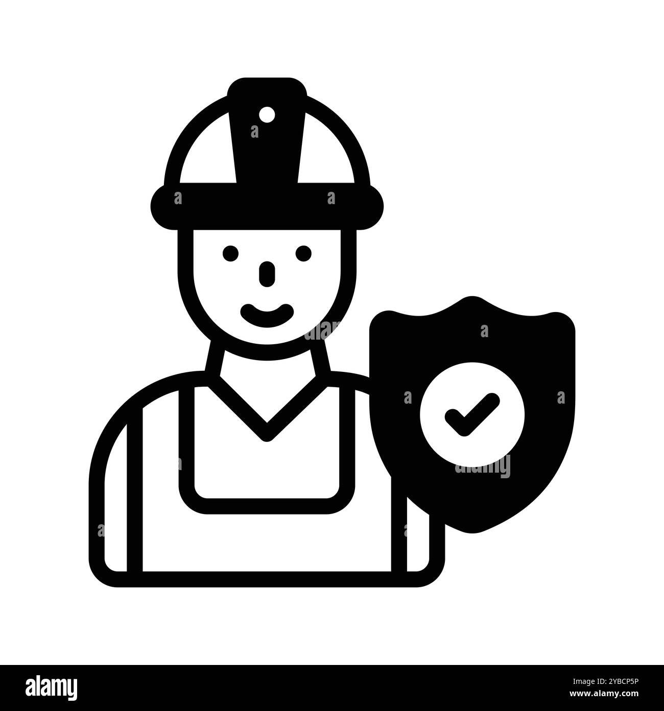 Safeguard rights and promote workplace safety with our reliable labour ...
