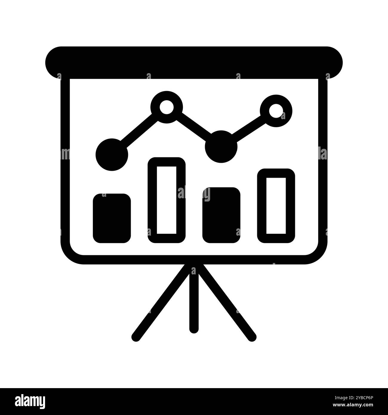 Customer engagement metrics vector vectors hi-res stock photography and ...