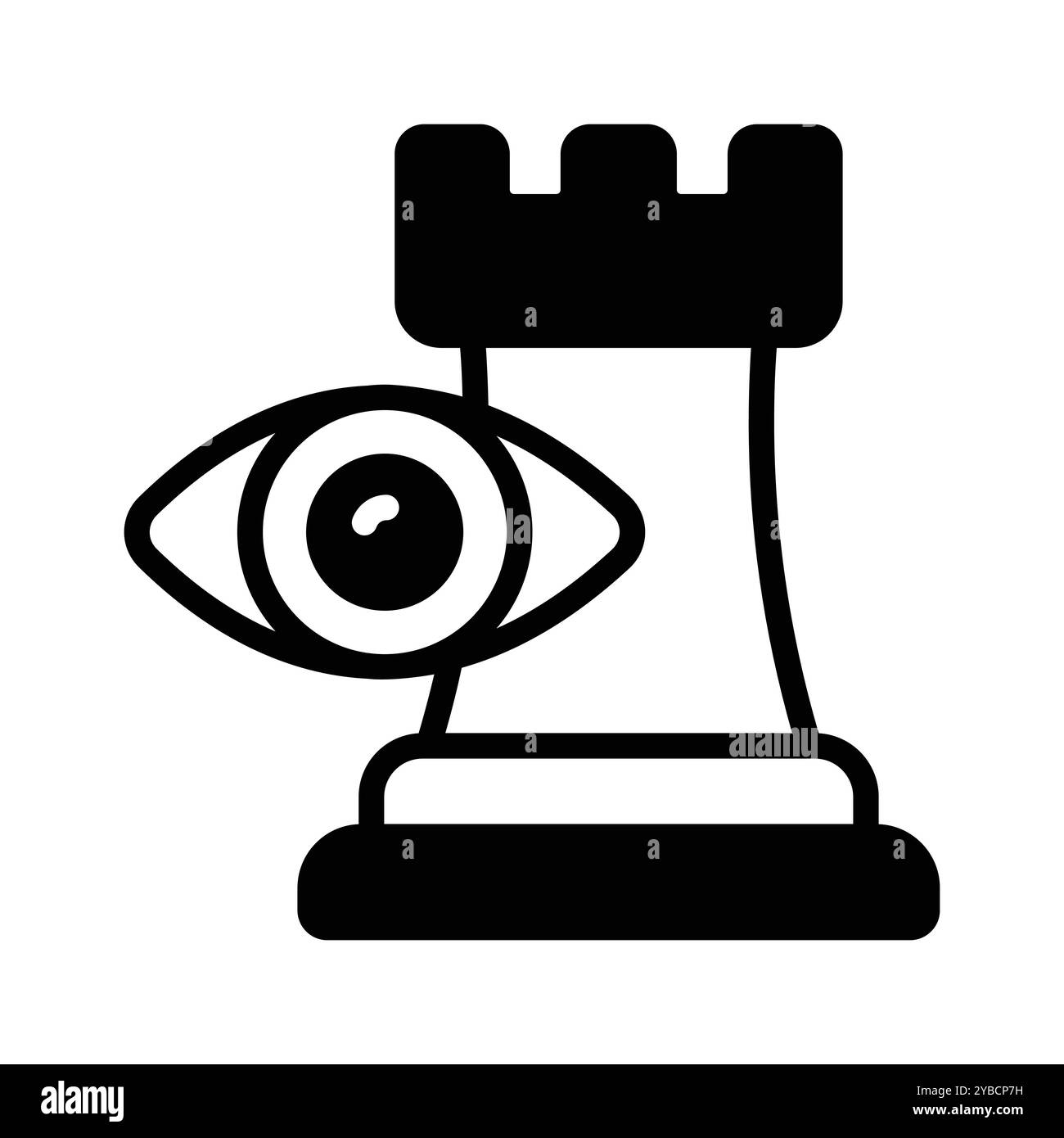 Navigate goals and inspire innovation effortlessly with our strategic ...