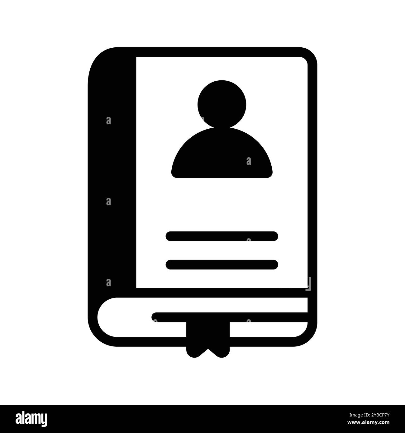 Check out this Employee Handbook vector icon that is essential guide ... Check out this Employee Handbook vector icon that is essential guide ...