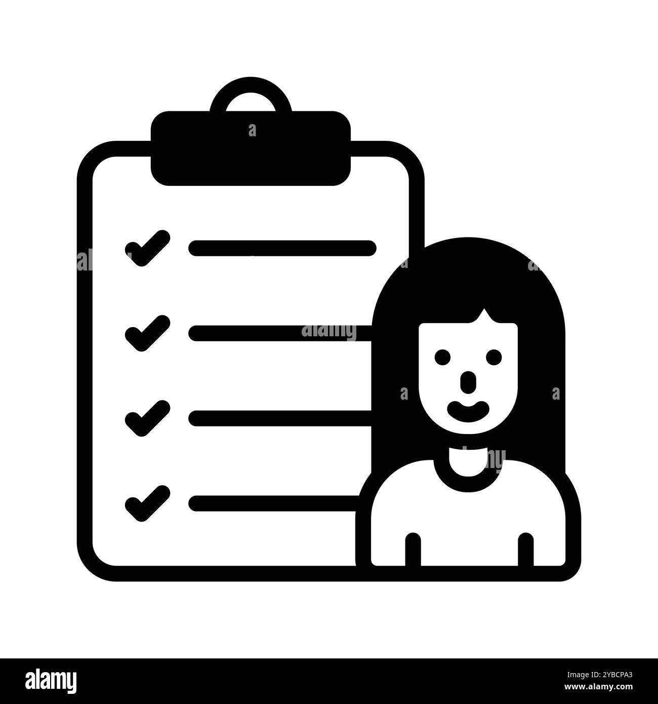 Complete tasks seamlessly with our versatile task done vector icon ...