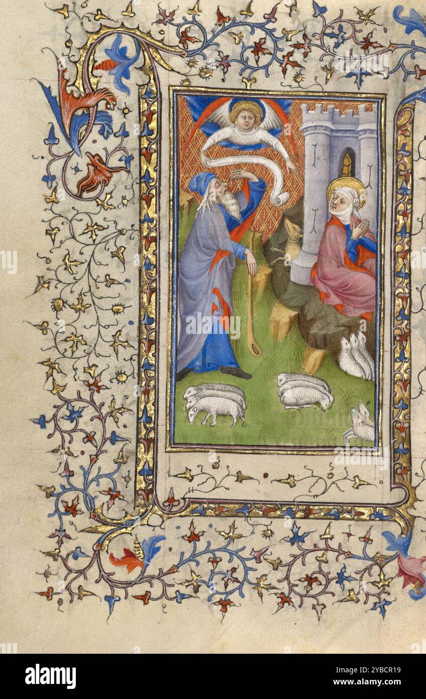 1400s fortifications hi-res stock photography and images - Alamy