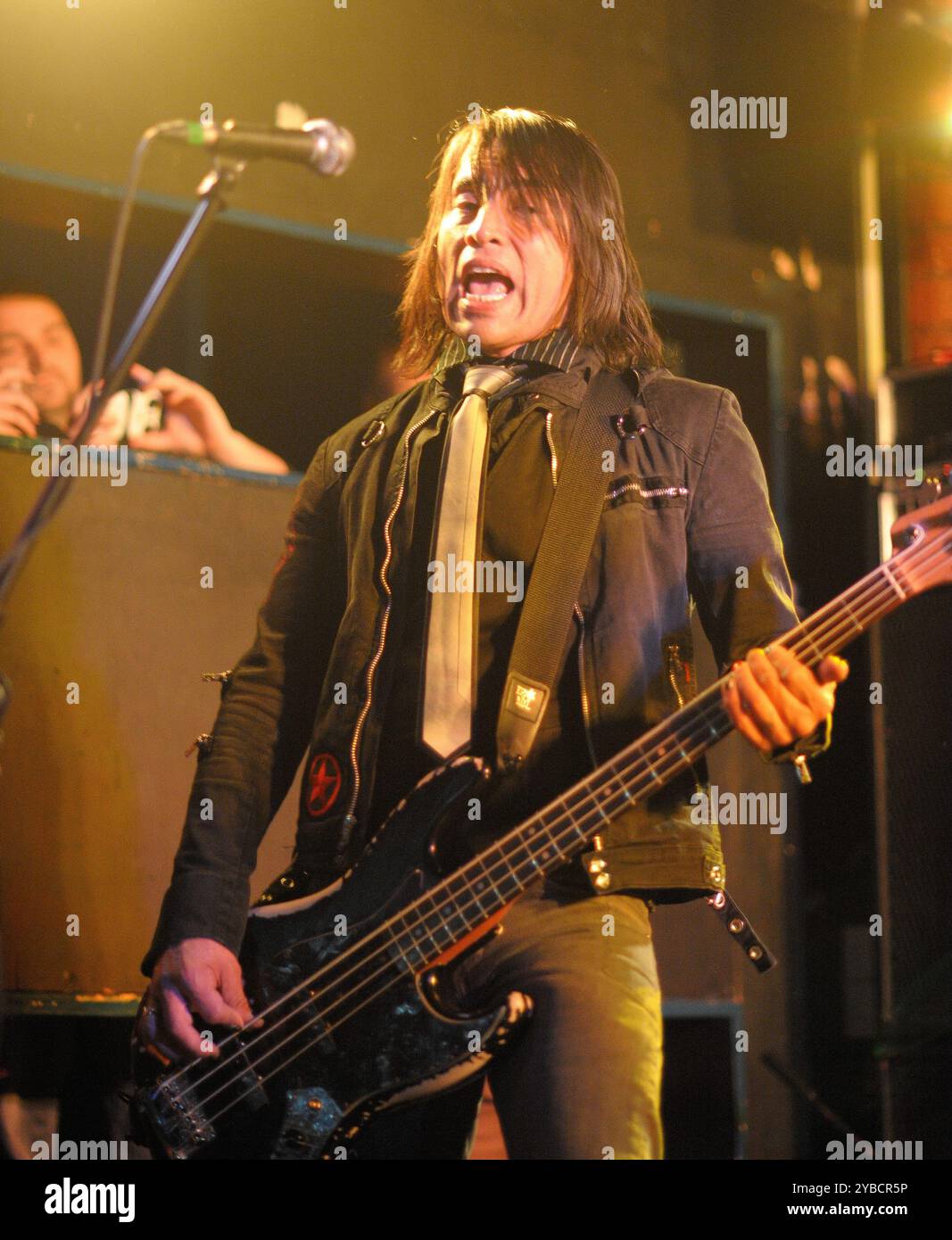 Everclear band hi-res stock photography and images - Alamy