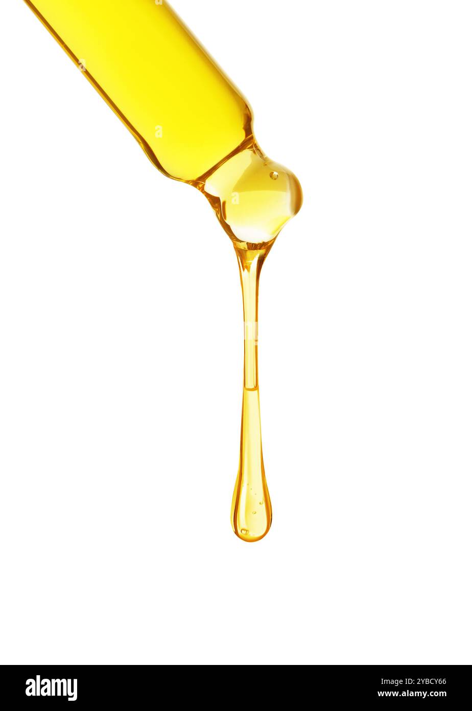 Drip medicine from pipette on hi-res stock photography and images - Alamy