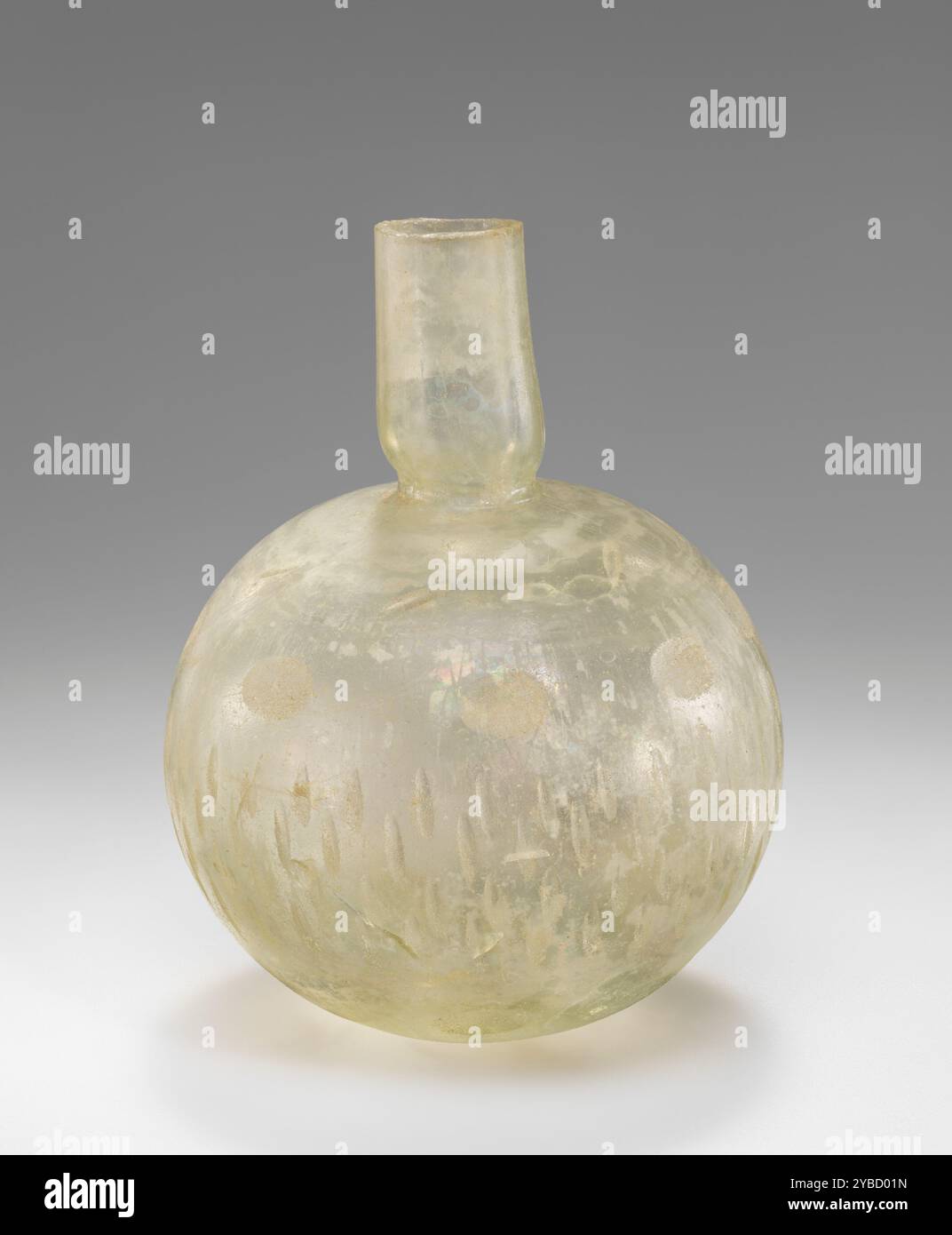 Annealing section hi-res stock photography and images - Alamy