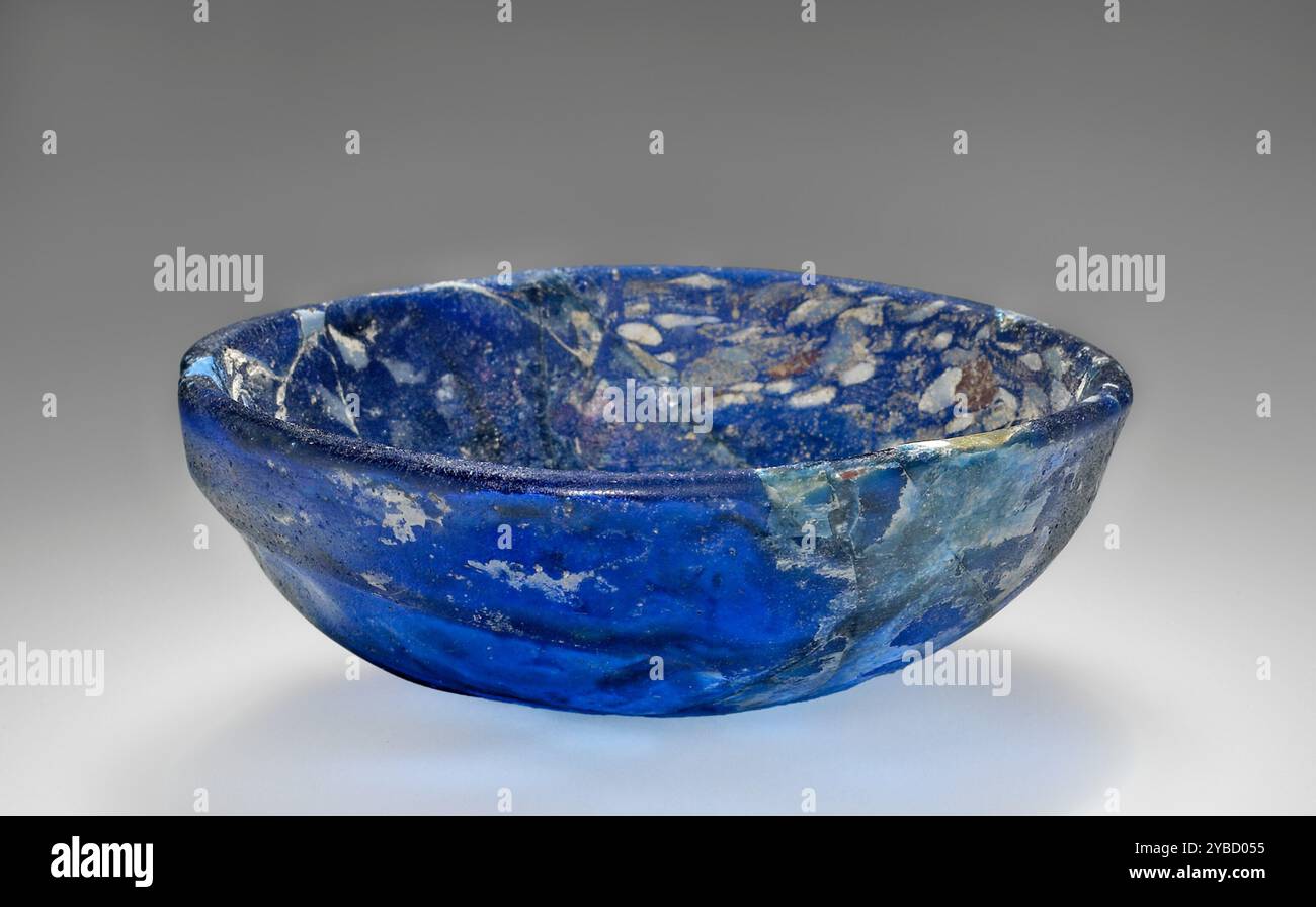 Splashware hi-res stock photography and images - Alamy