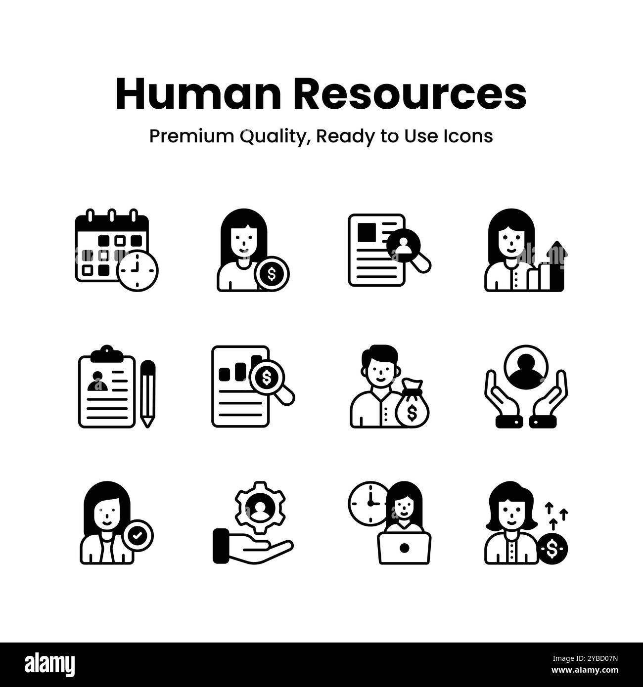 Retention policies Stock Vector Images - Alamy