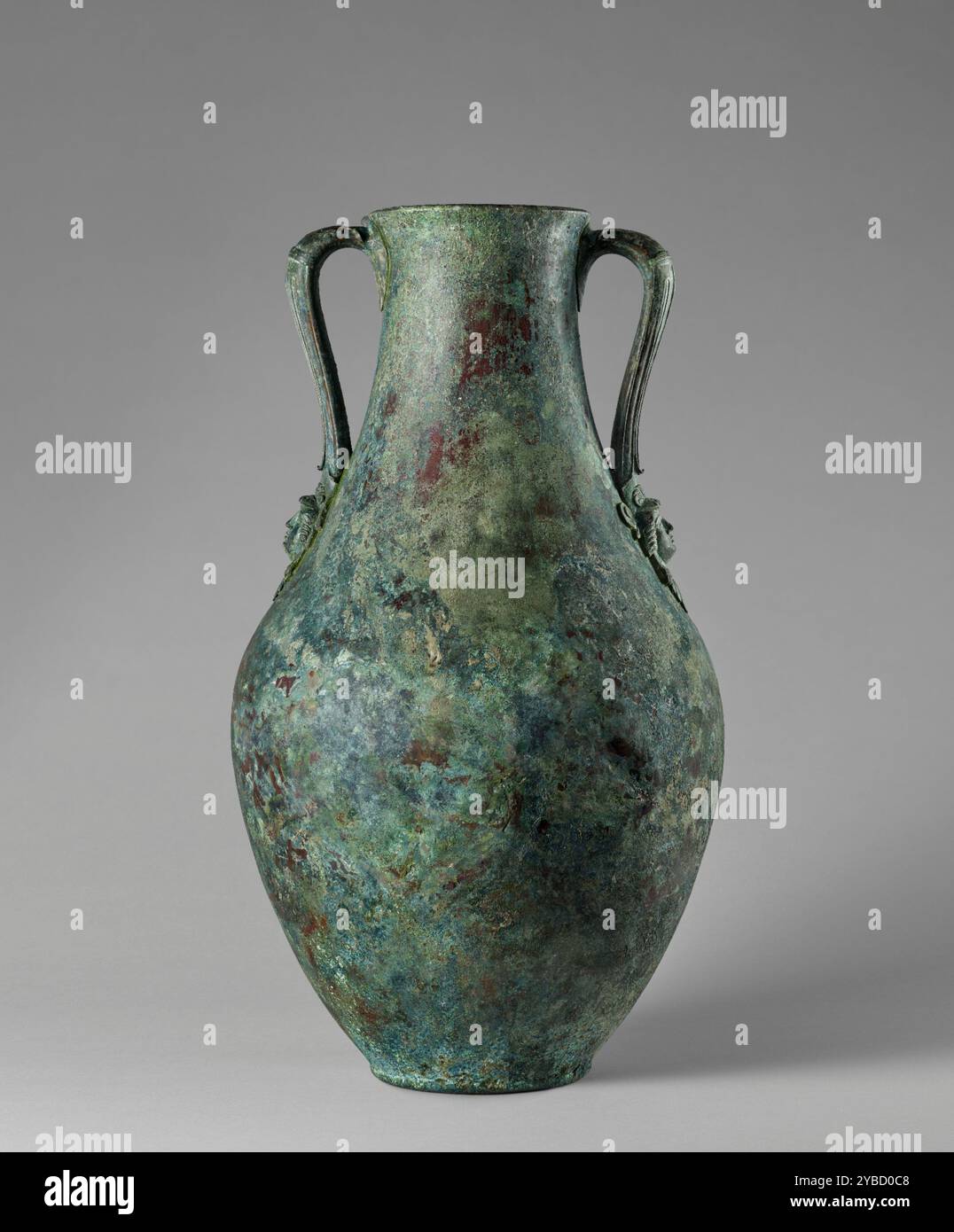 Enslaved greek hi-res stock photography and images - Alamy