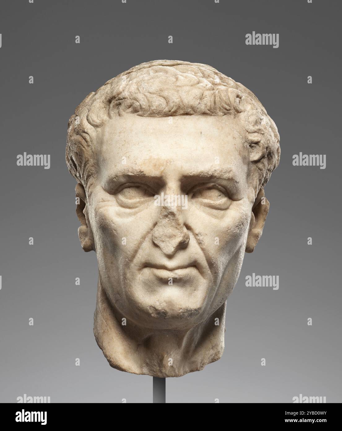 Dozen bodies hi-res stock photography and images - Alamy