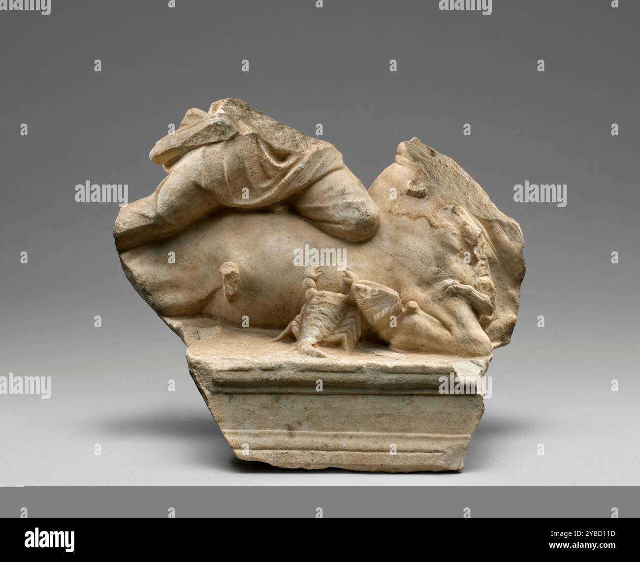 Cult bull hi-res stock photography and images - Alamy