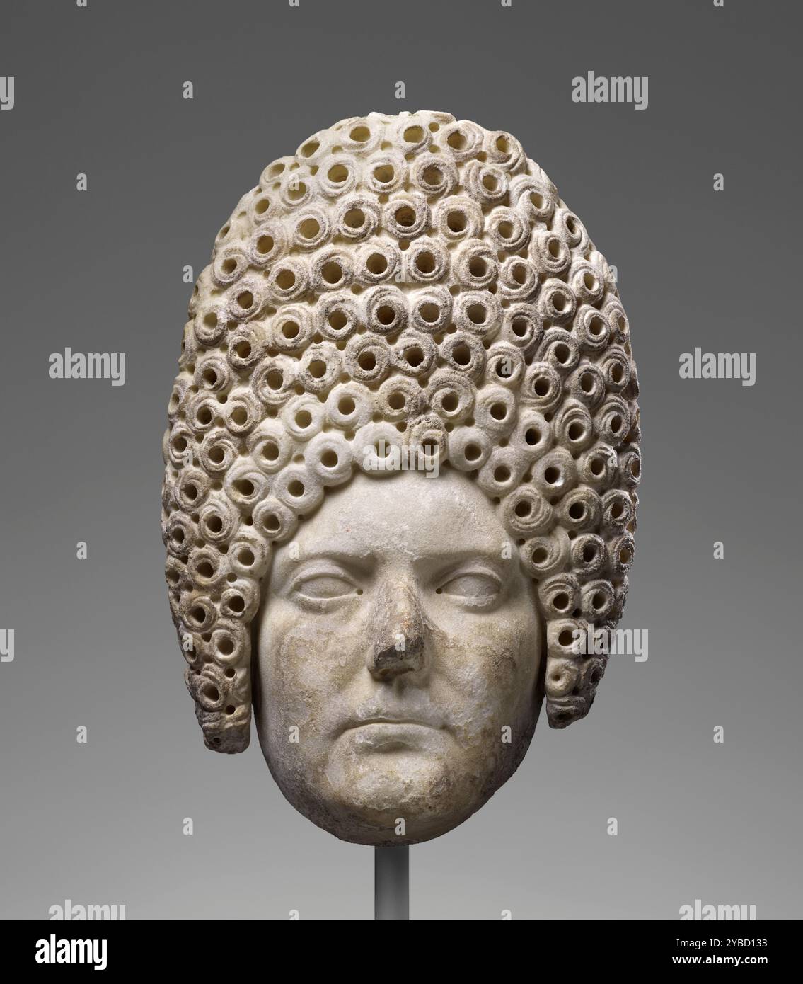 Tall thin women hi-res stock photography and images - Alamy