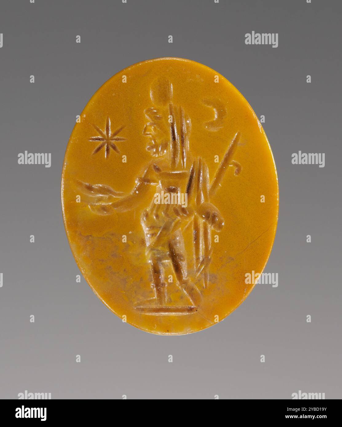 Harpe sword hi-res stock photography and images - Alamy