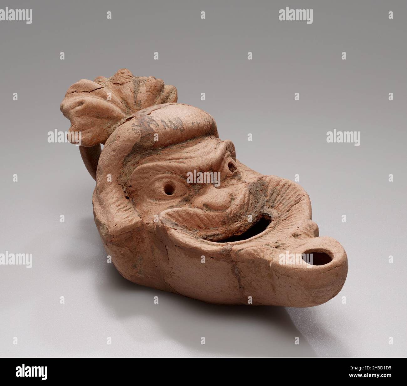 Nozzle holes hi-res stock photography and images - Alamy