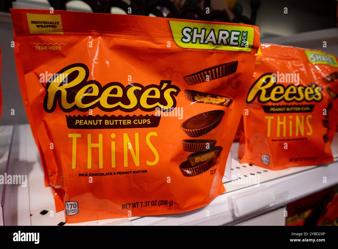 The Target Manhattan Herald Square offers a wide range of Halloween ...