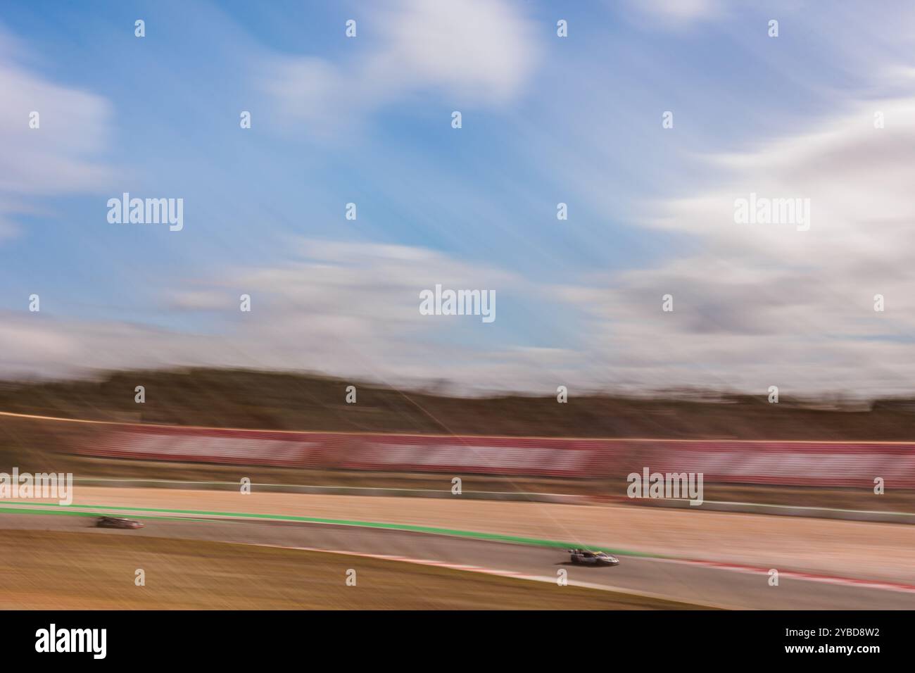 51 SAMANI Charles-Henri (fra), COLLARD Emmanuel (fra), VARRONE Nicolas ...