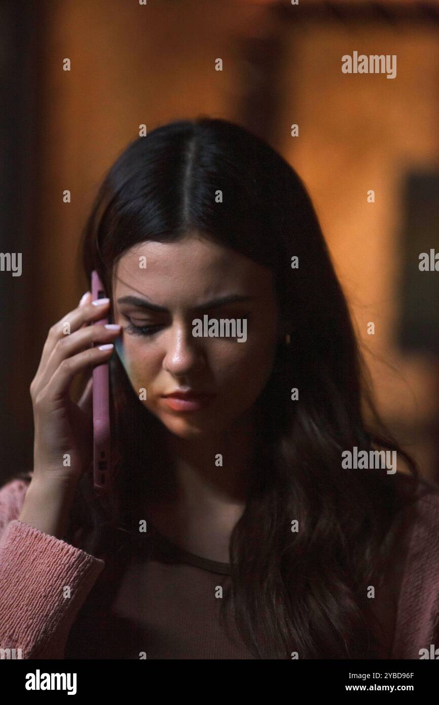 Depravity hi-res stock photography and images - Alamy