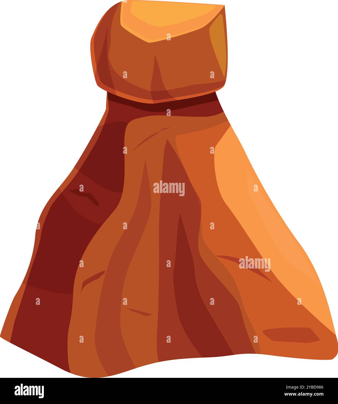 Tip top one Stock Vector Images - Alamy