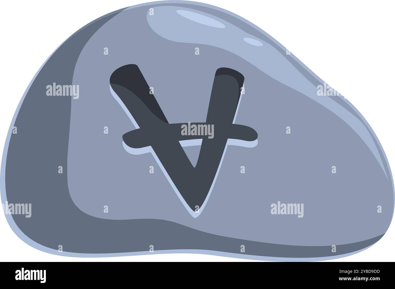 Norse heritage Stock Vector Images - Alamy