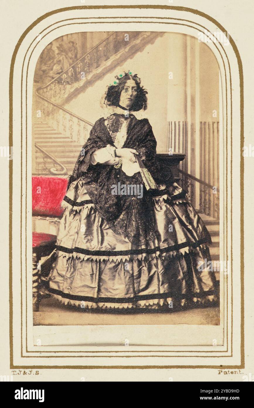 Eleanor kennedy hi-res stock photography and images - Alamy