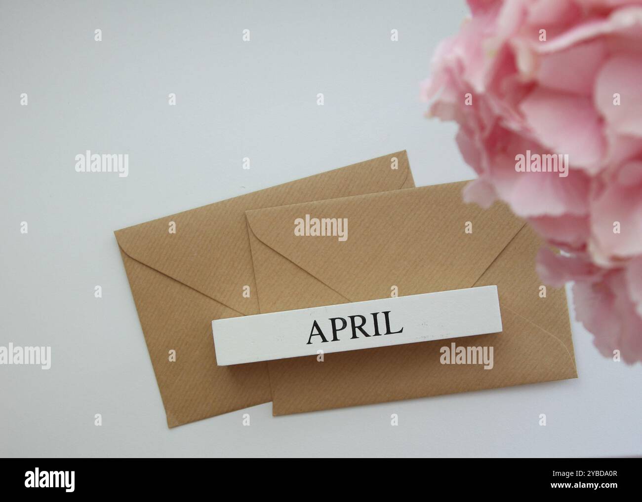 Months of april hi-res stock photography and images - Alamy