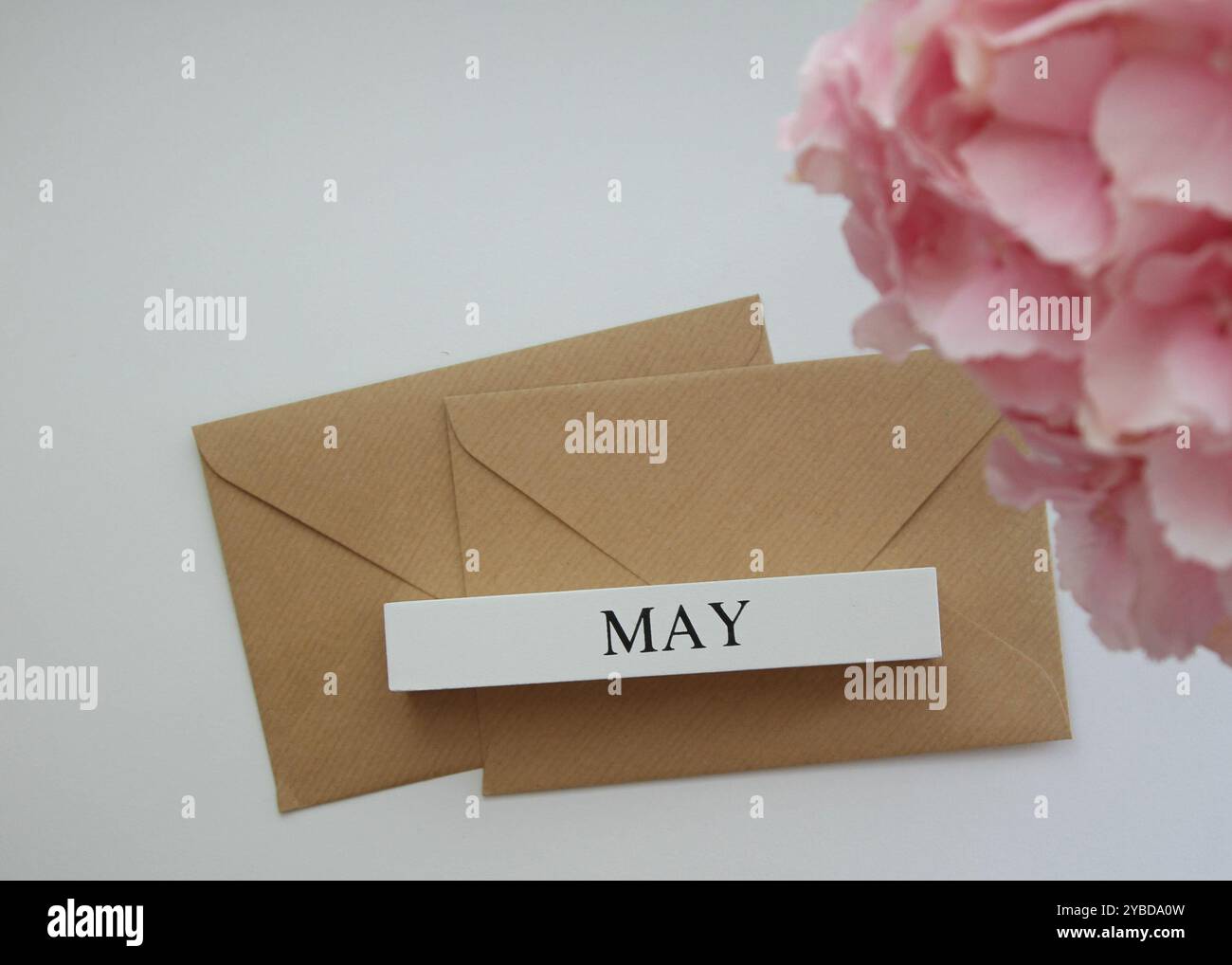 May month hi-res stock photography and images - Alamy