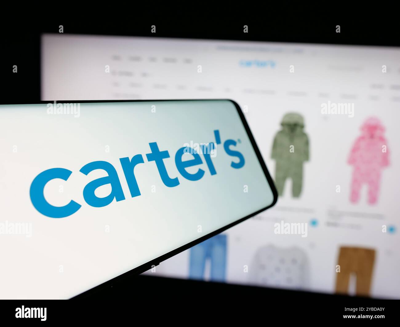 Cri marketing logo hi-res stock photography and images - Alamy