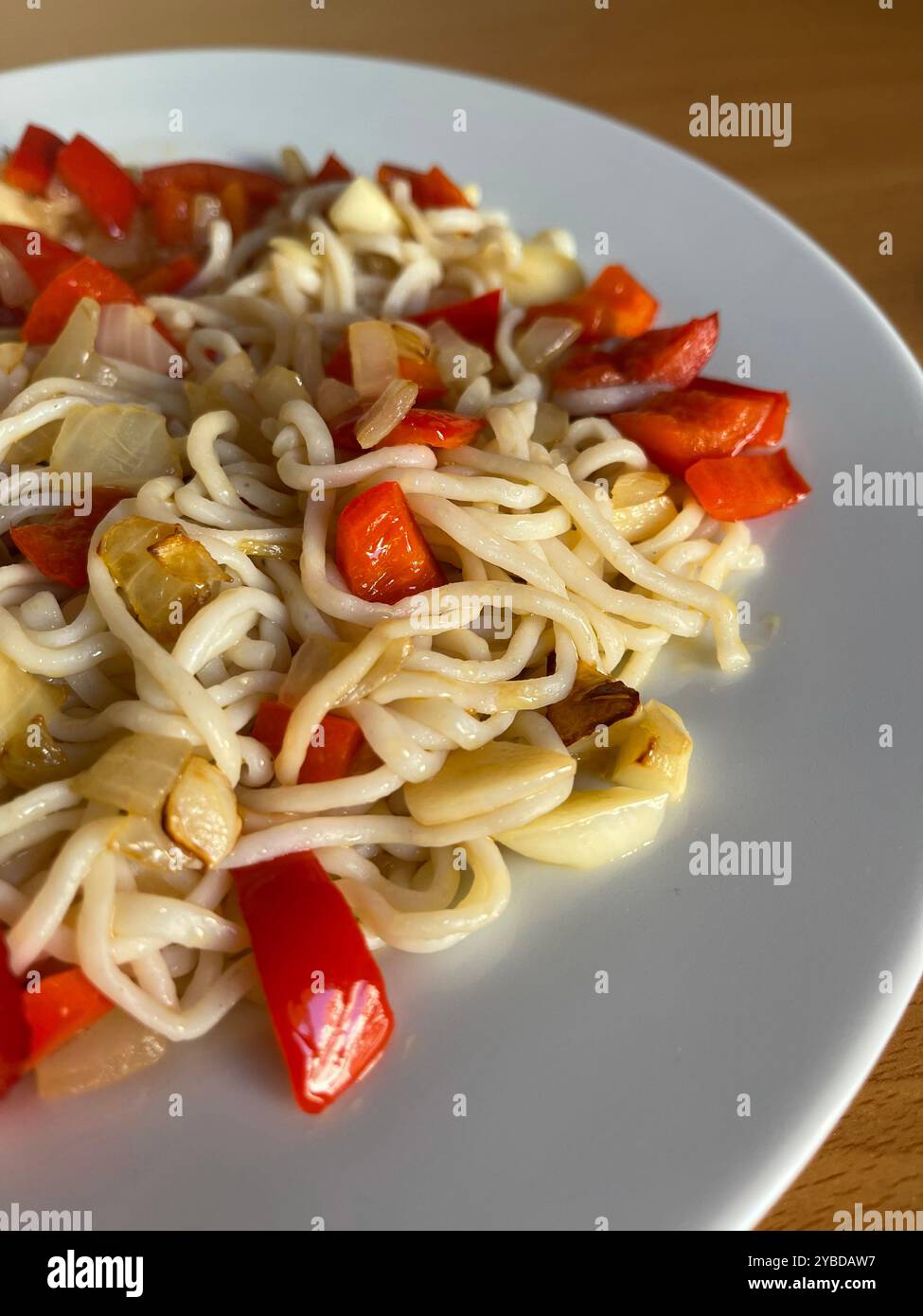 Cocina vegetariana italiana hi-res stock photography and images - Alamy