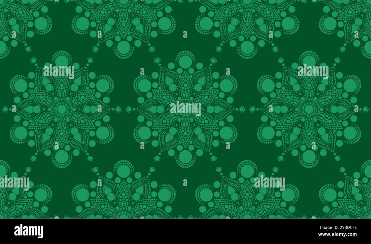 Islamic texture hi-res stock photography and images - Alamy