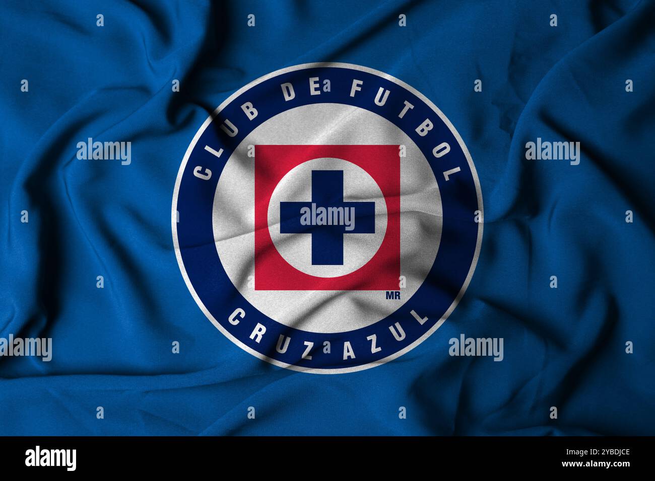 Of necaxa hi-res stock photography and images - Alamy