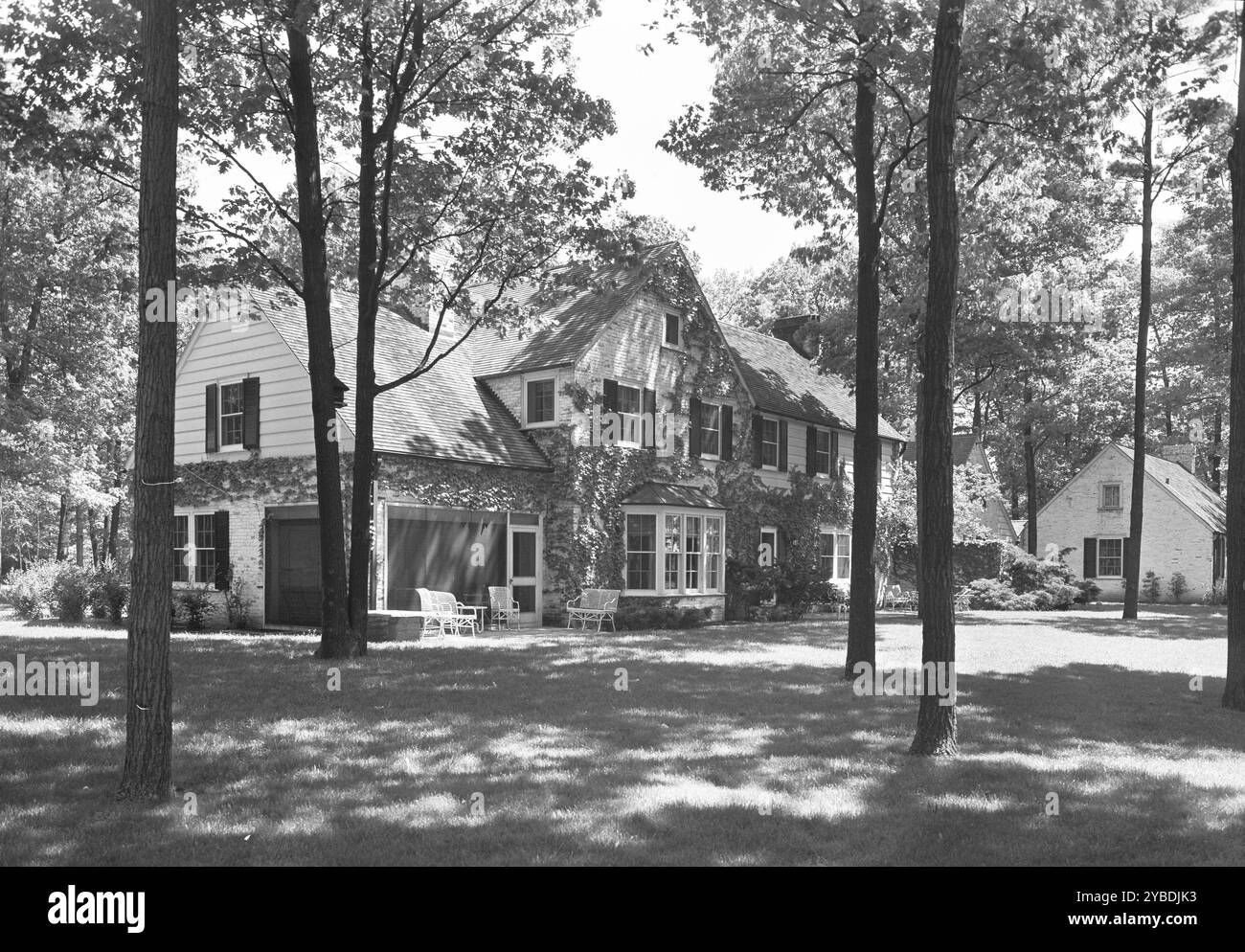 Rahr guido hi-res stock photography and images - Alamy