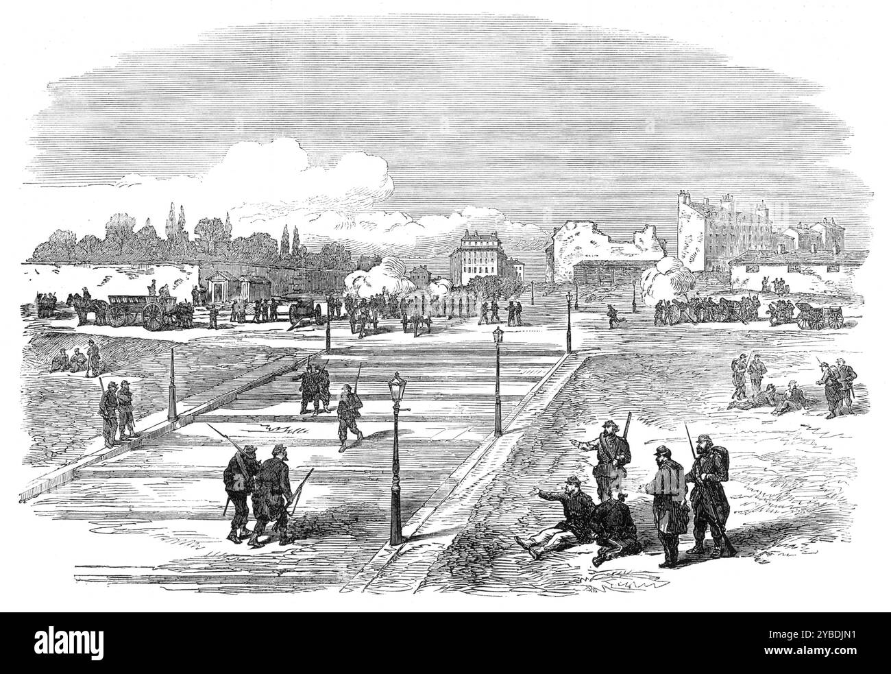 Political memory art Black and White Stock Photos & Images - Alamy