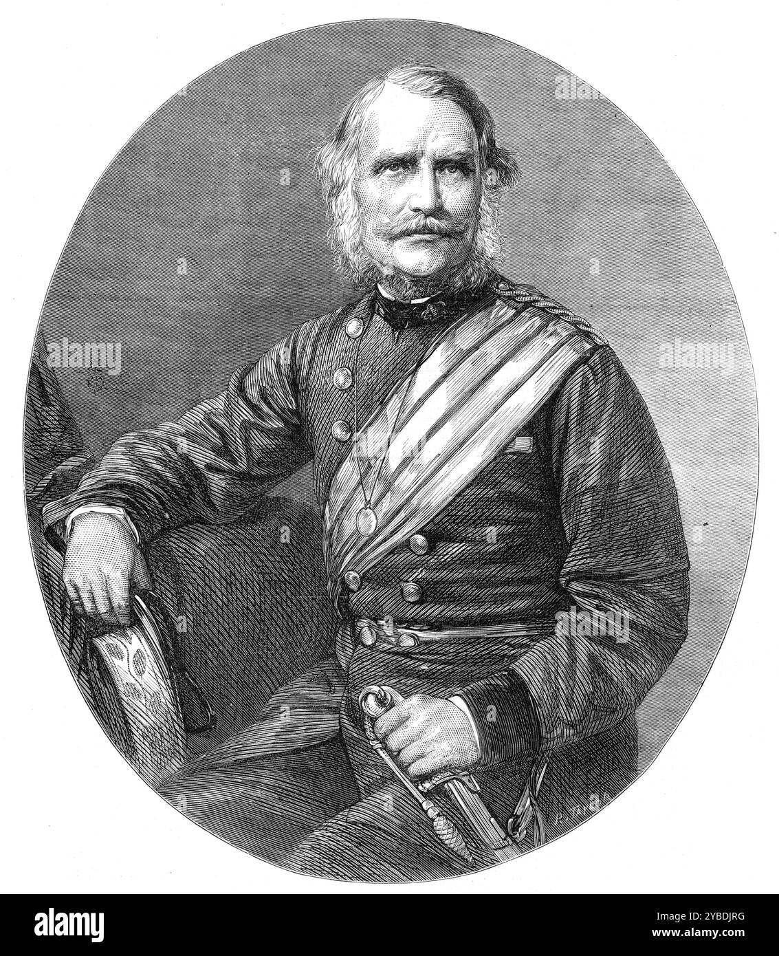 Thomas cranfield hi-res stock photography and images - Alamy