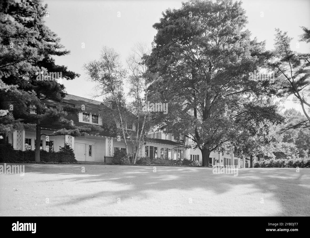 William samuel paley hi-res stock photography and images - Alamy