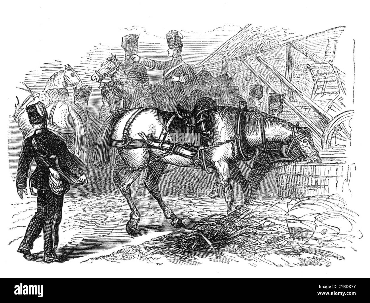 Good morning drinking morning Black and White Stock Photos & Images - Alamy