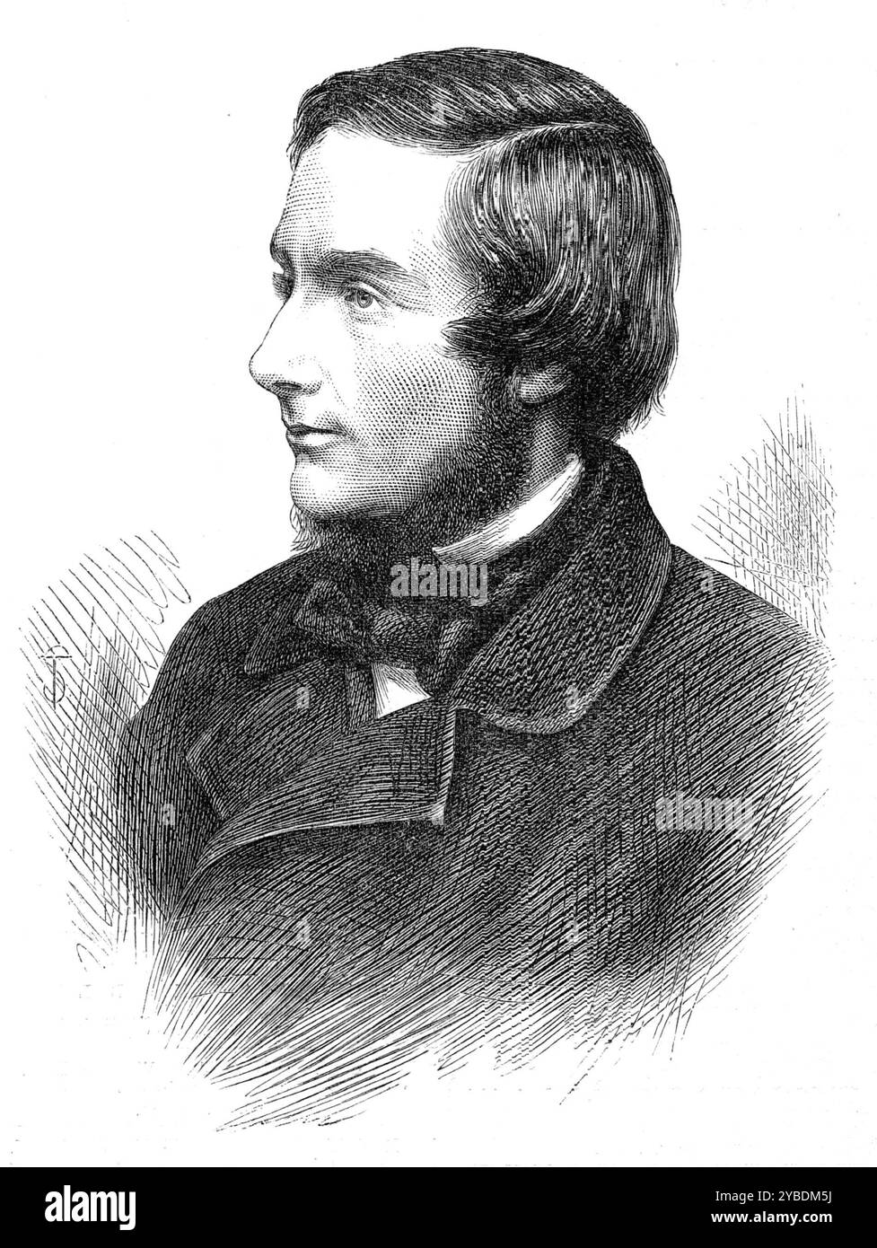 Viscount belgrave hi-res stock photography and images - Alamy