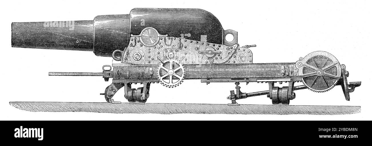 Point 18 Black and White Stock Photos & Images - Alamy