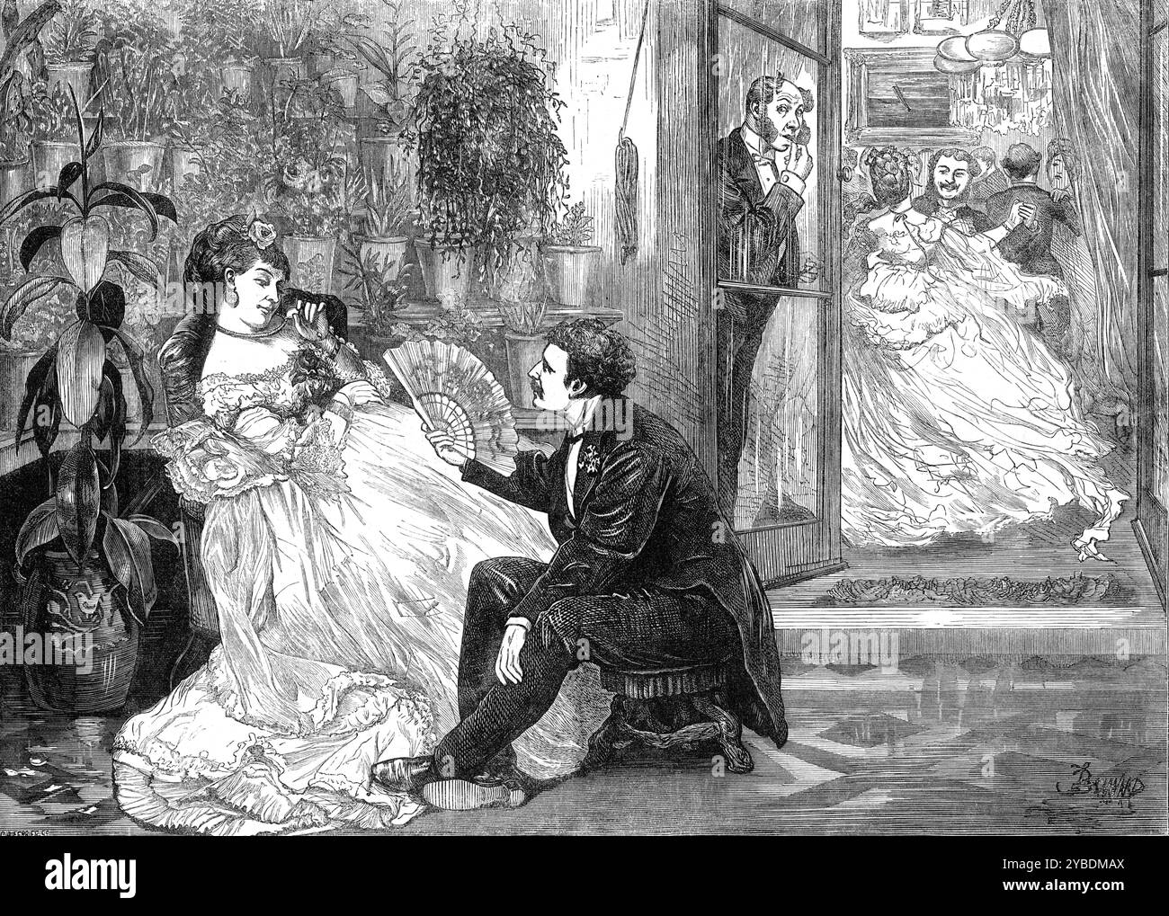 Hand tablets pot Black and White Stock Photos & Images - Alamy