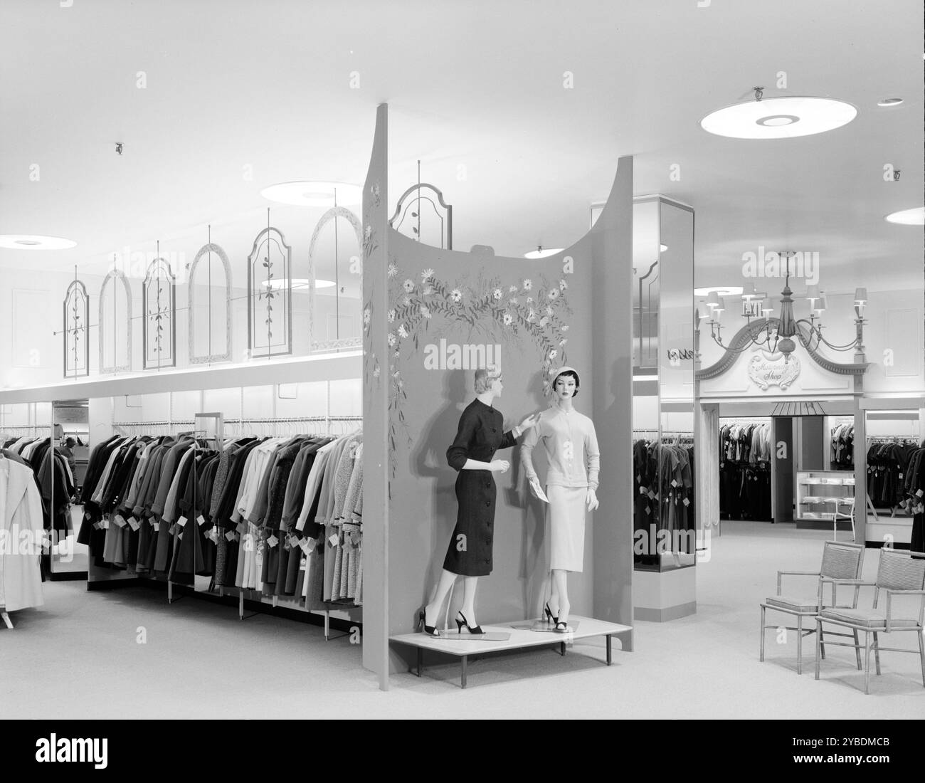 Cross brothers Black and White Stock Photos & Images - Alamy