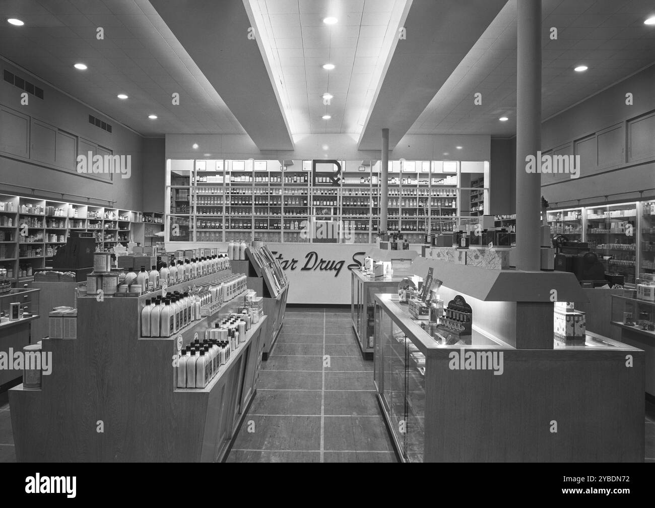 W kingsbridge rd hi-res stock photography and images - Alamy