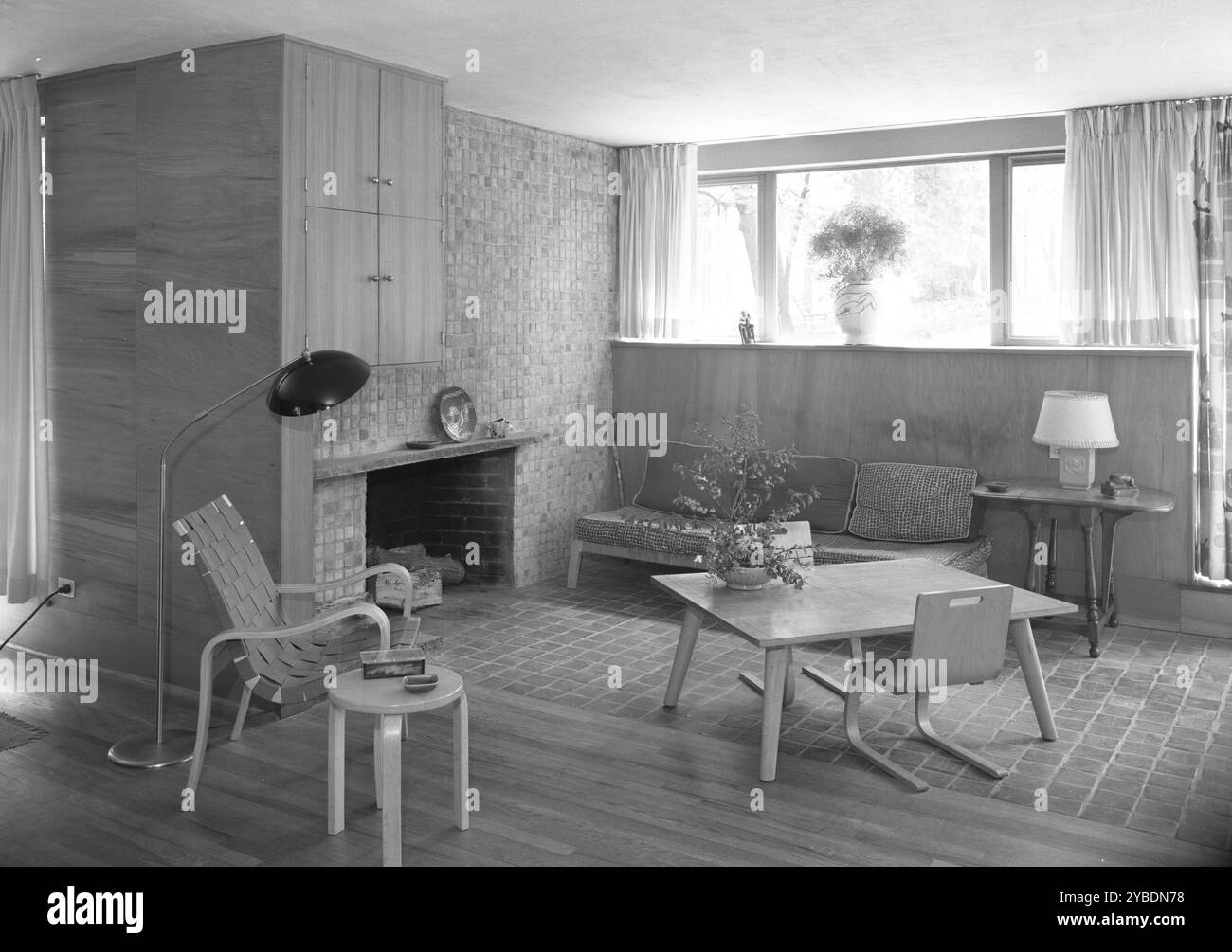 Elkins park montgomery county pennsylvania united states hi-res stock ...