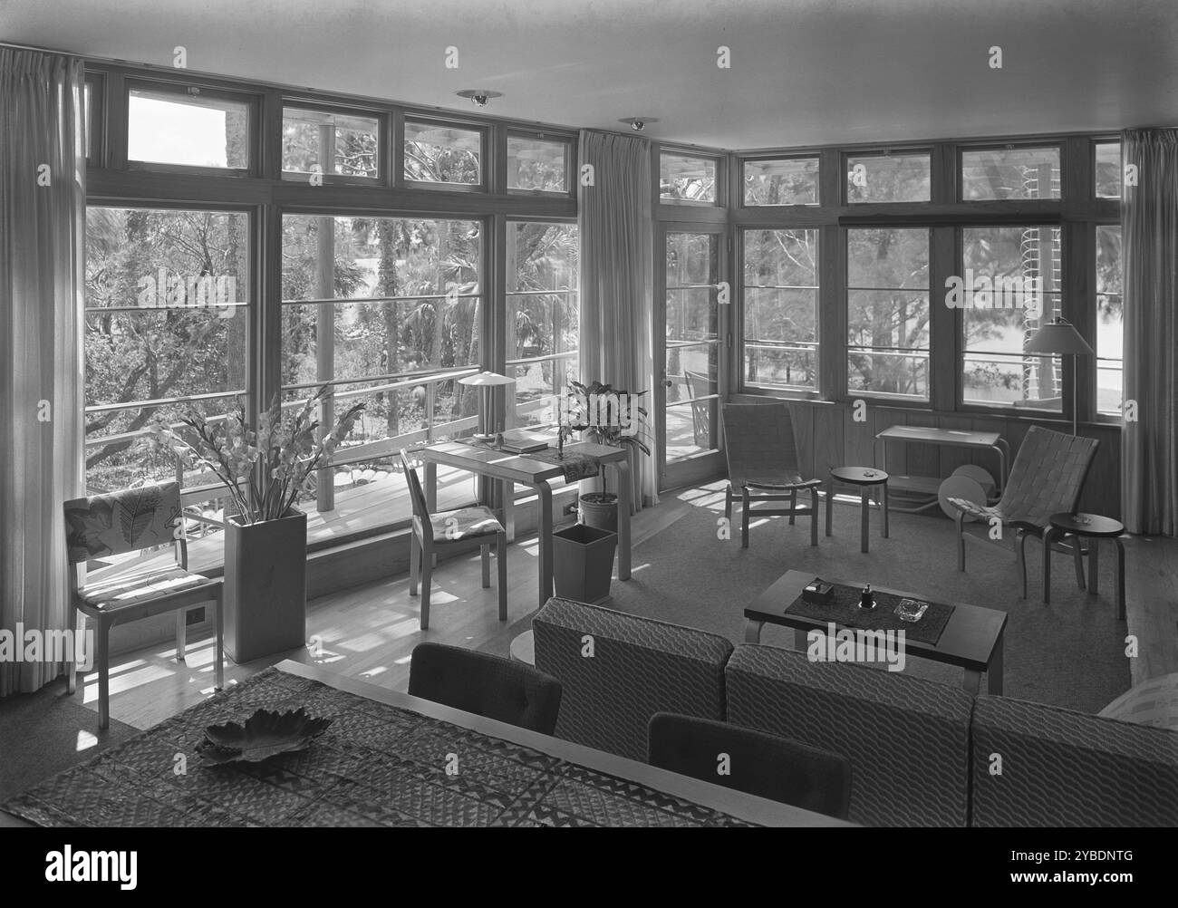 Samuel b robert Black and White Stock Photos & Images - Alamy