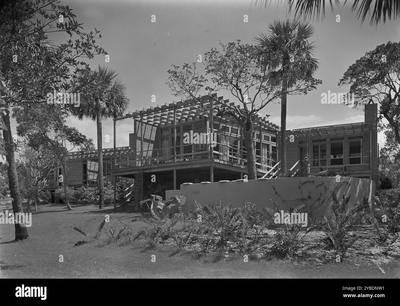 Samuel b robert Black and White Stock Photos & Images - Alamy