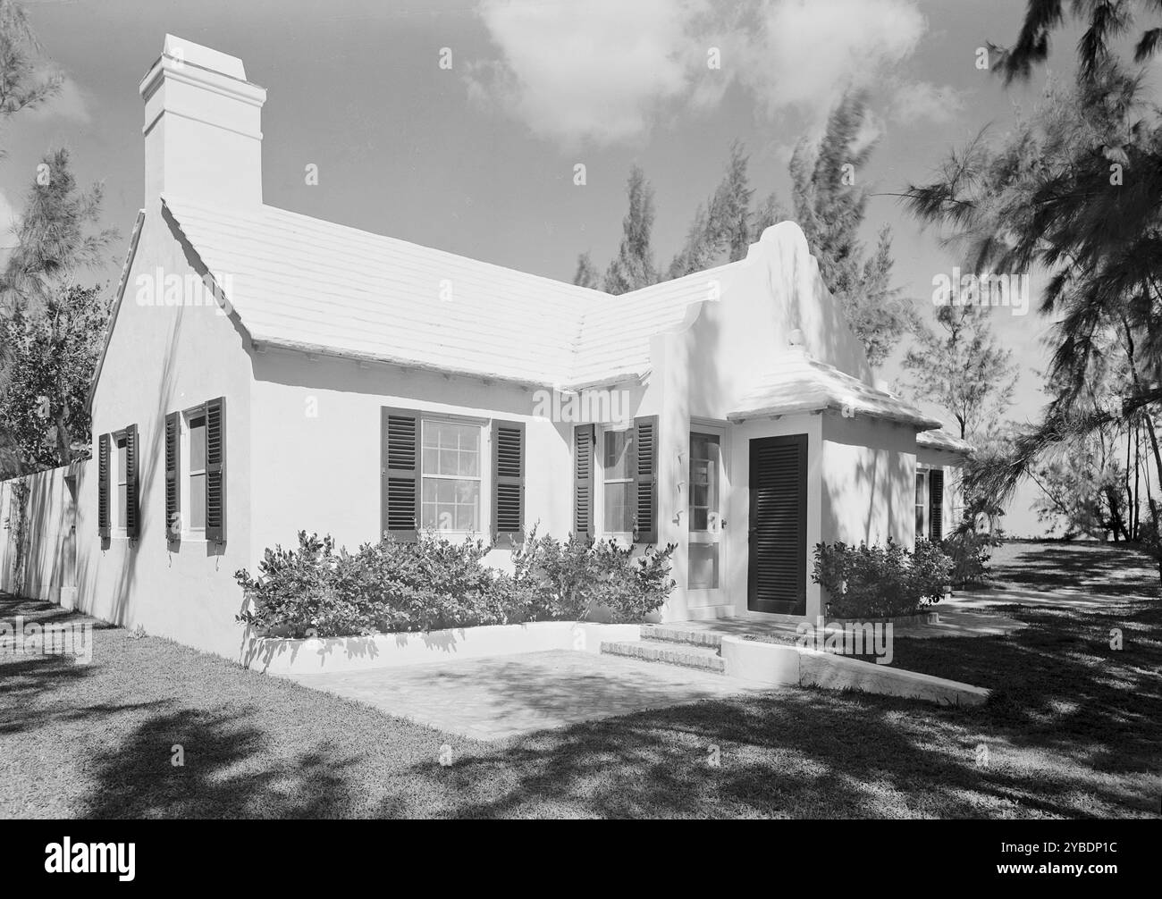 Samuel martin Black and White Stock Photos & Images - Alamy