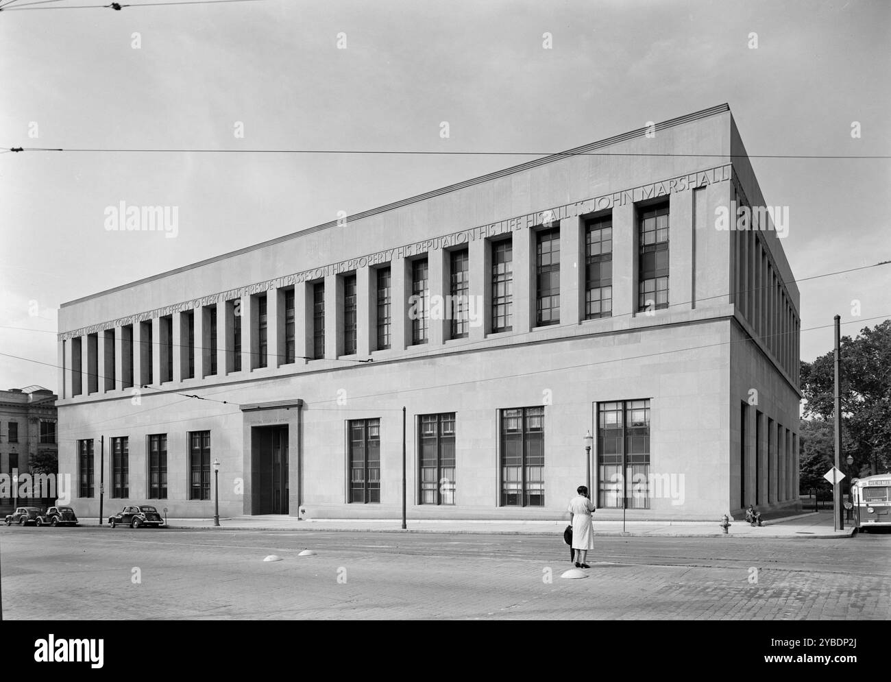 Carneal johnston wright hi-res stock photography and images - Alamy