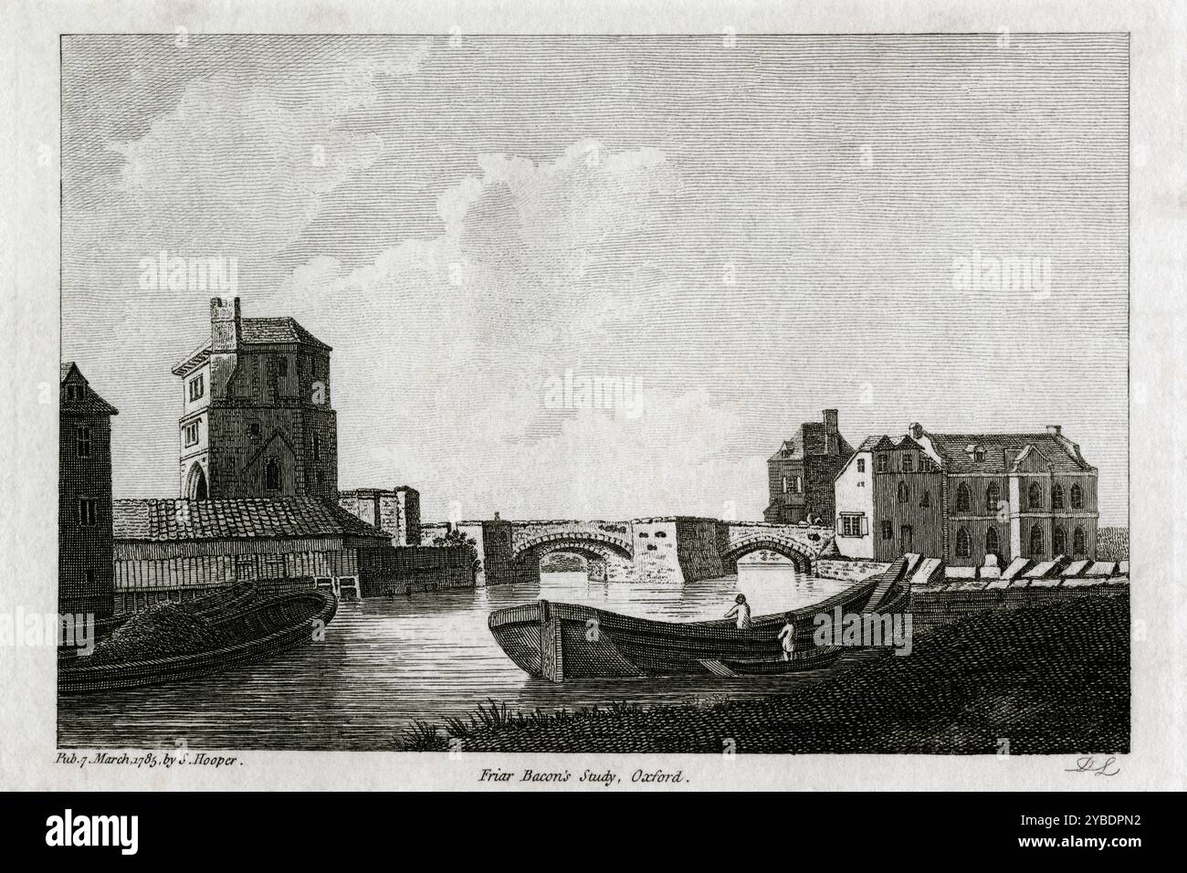 Hexagonal lenses hi-res stock photography and images - Alamy