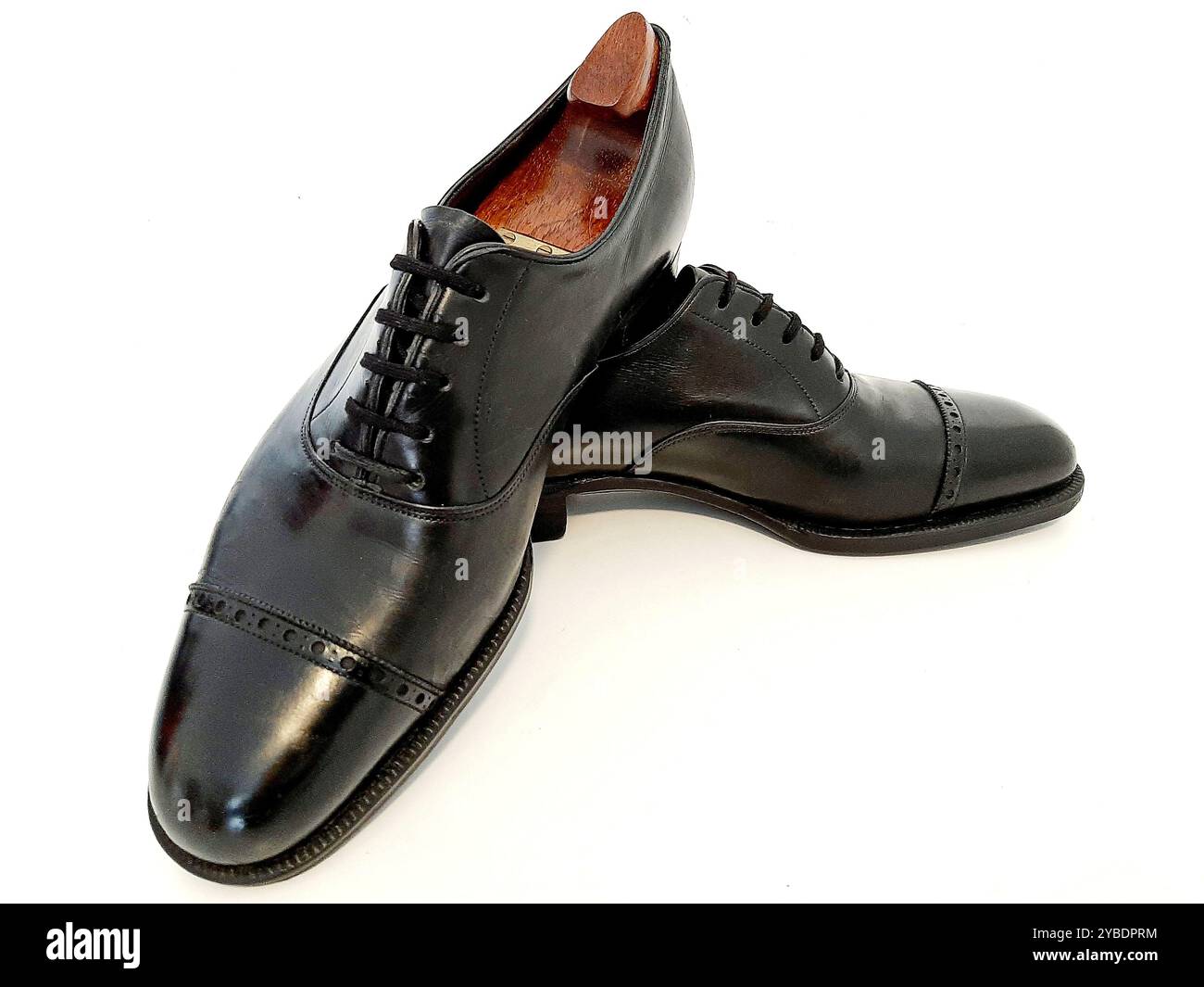 Bespoke craftsmanship Cut Out Stock Images & Pictures - Alamy