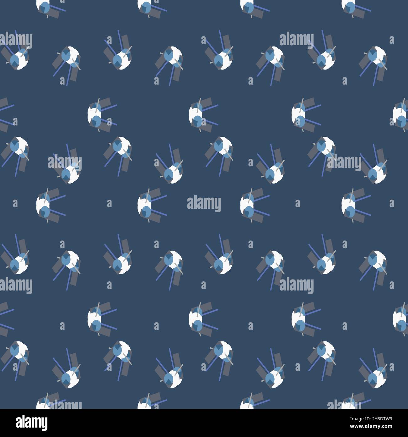 Textile motif seamless pattern. Lux fabric design textile swatch ladies ...